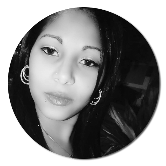 Top Website Services- Webguru Systems